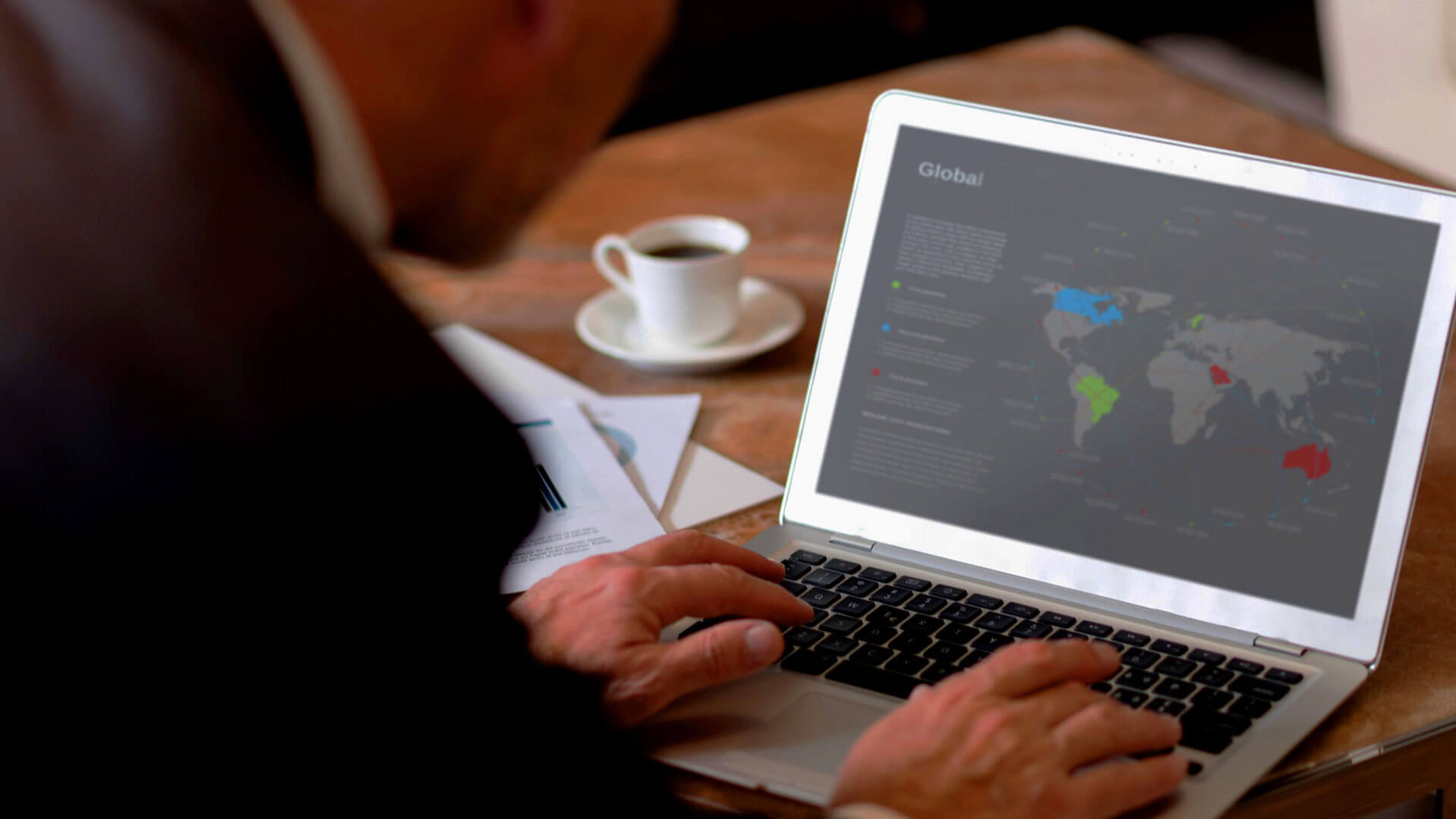 GDS Codes - The Park Hotels Group, India