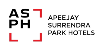 Overview - Apeejay Surrendra Park Hotels Limited (ASPHL)